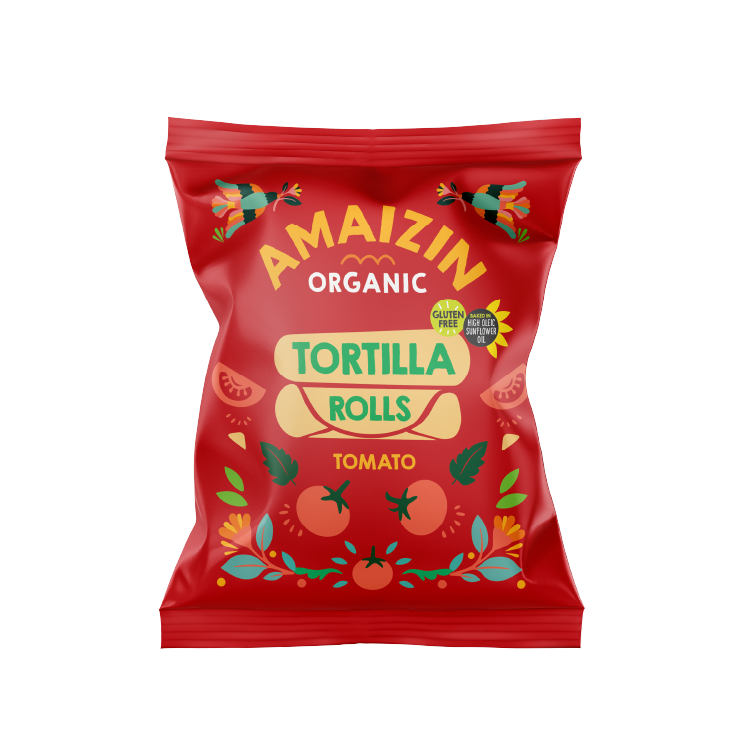 Products Amaizin